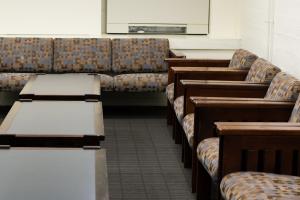 Prather Hall | University Housing and Dining