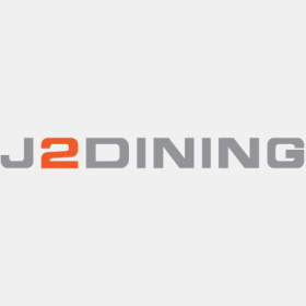 Dining Halls | University Housing and Dining