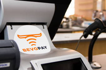 Programs & Services | University Housing and Dining