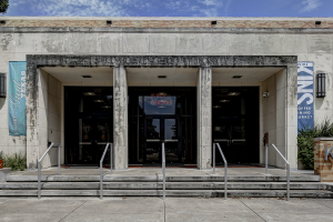 Residence Hall Locations | University Housing and Dining